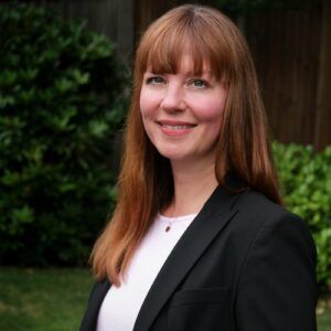 Team in Frankfurt - FGZ