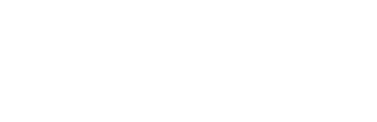 Team in Frankfurt - FGZ