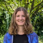 Team in Frankfurt - FGZ